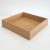 Dovetail Drawer Boxes – The Drawer Box Company