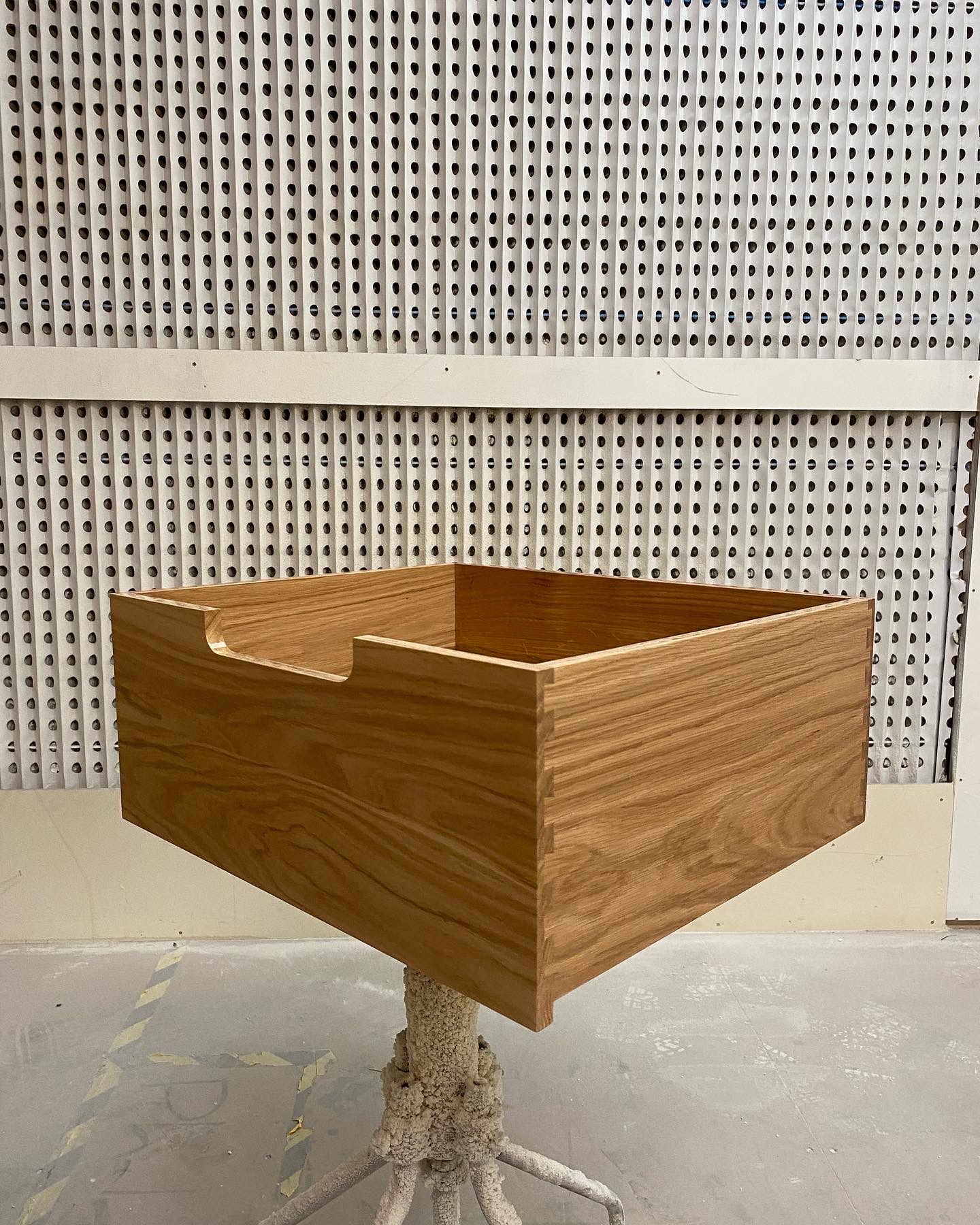 The Drawer Box Company – Handmade Dovetail Drawer Boxes